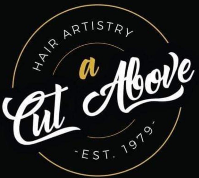 Home | A Cut Above